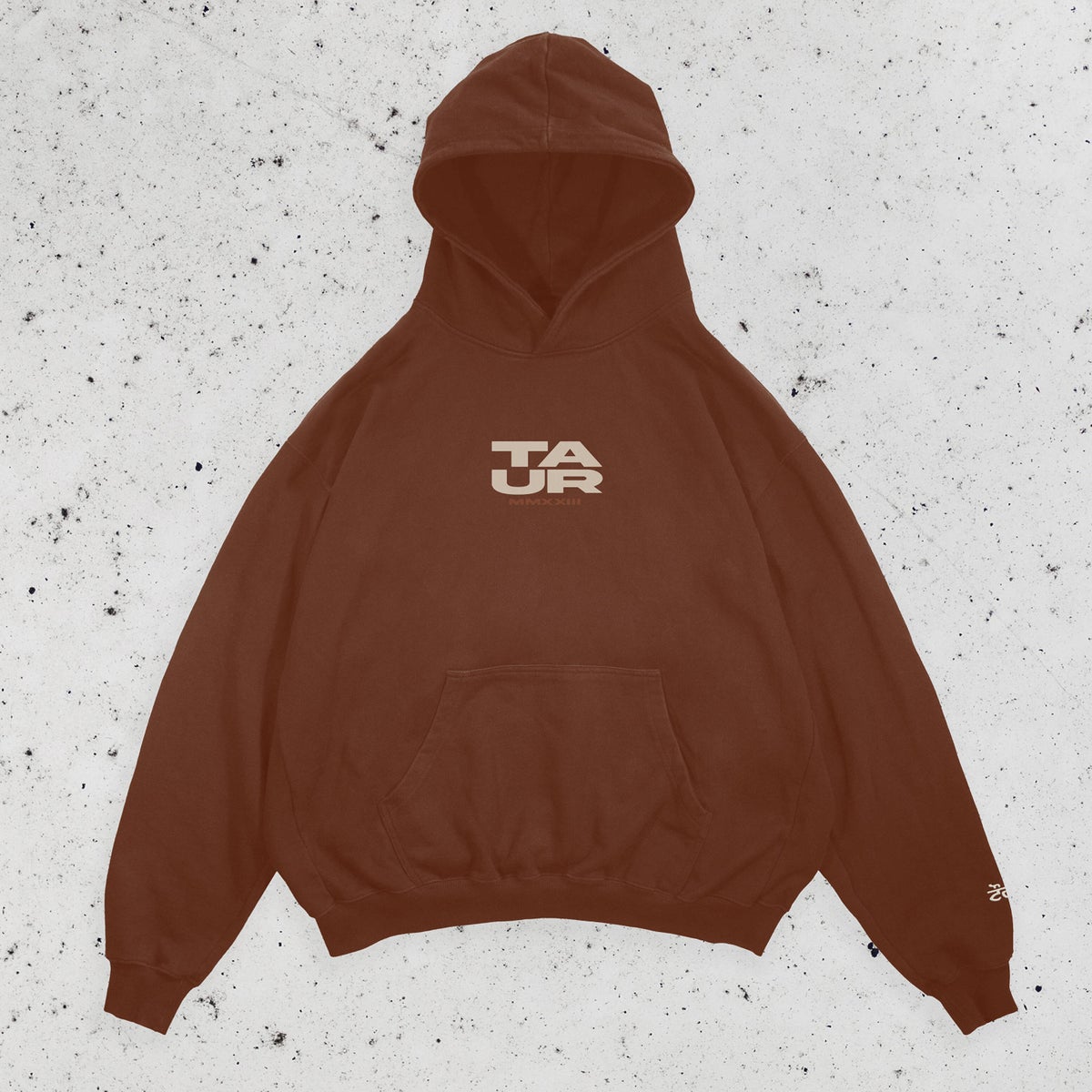 Home | Taur Clothing | Punjabi Streetwear